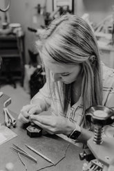Kent Jewelry
